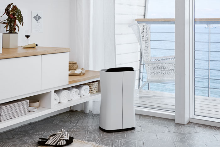 Sophie - Stylowa Innowacja Od Stadler Form - Notatki prasowe - Stadler Form